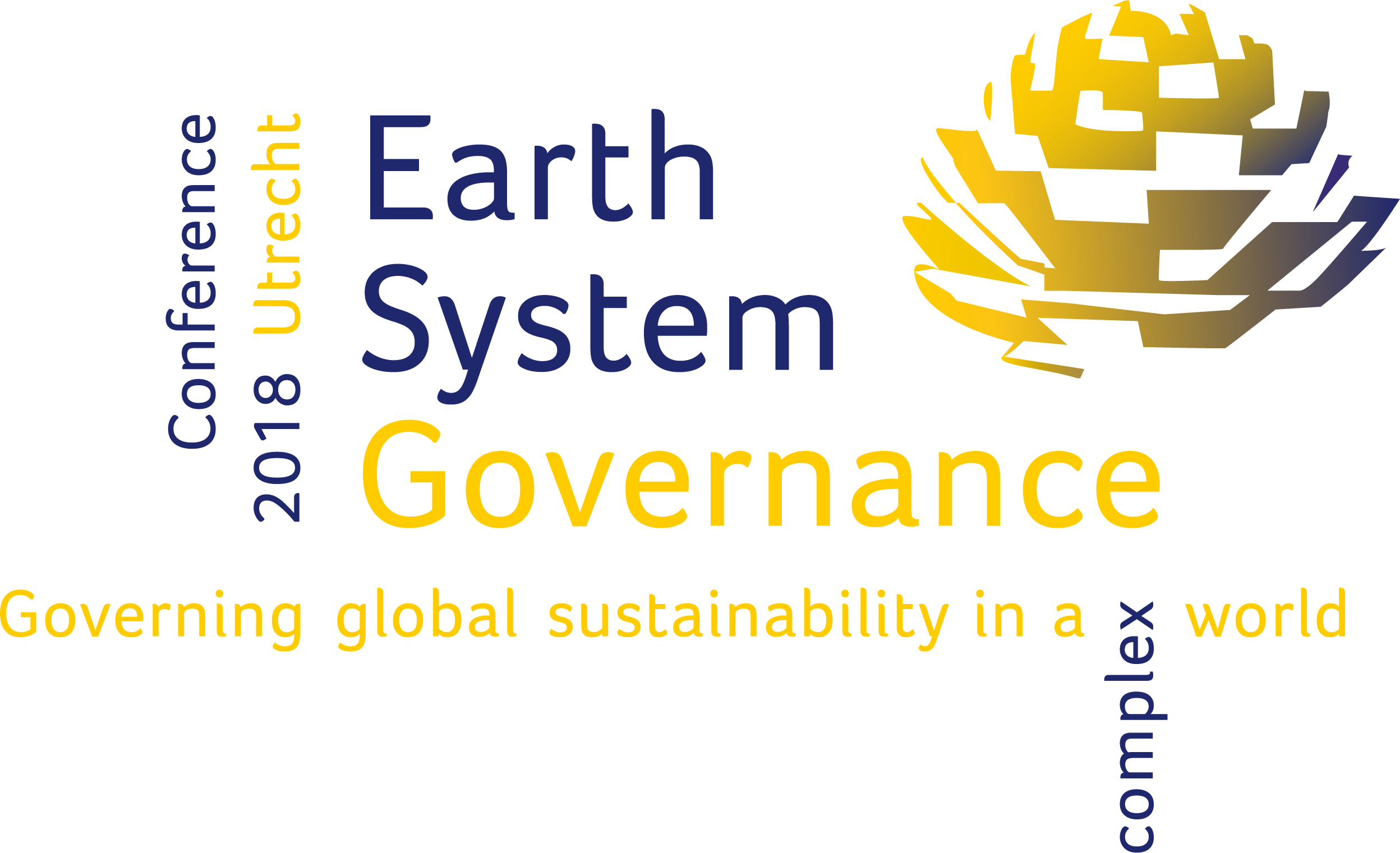 Earth System Governance: Science – Policy – Society - Stakeholder Forum