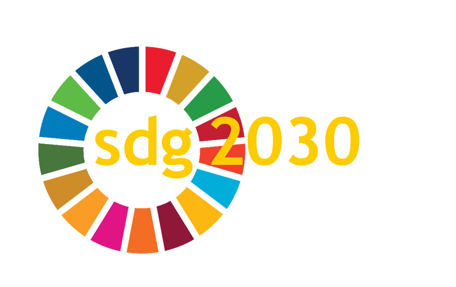 sdg2030 Series - Stakeholder Forum