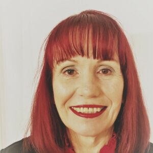 Director - Stakeholder Forum