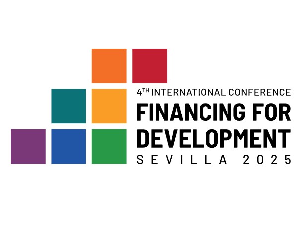 Now Available on the SF Blog Space: ‘Valuing Nature to Secure the ...