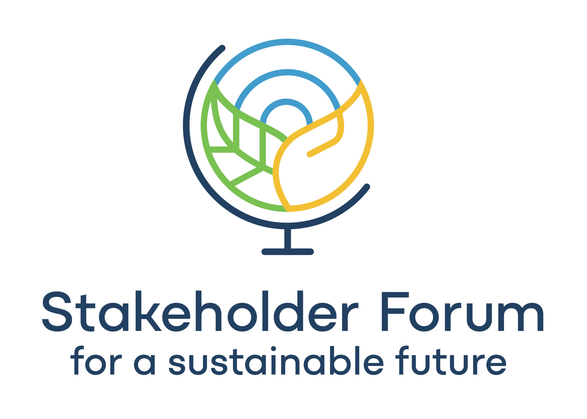 SDG 11: Make Cities and Human Settlements Inclusive, Safe, Resilient ...